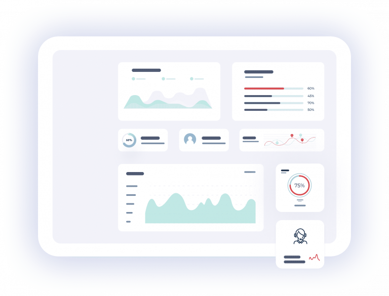 Evreka › Waste Management Platform