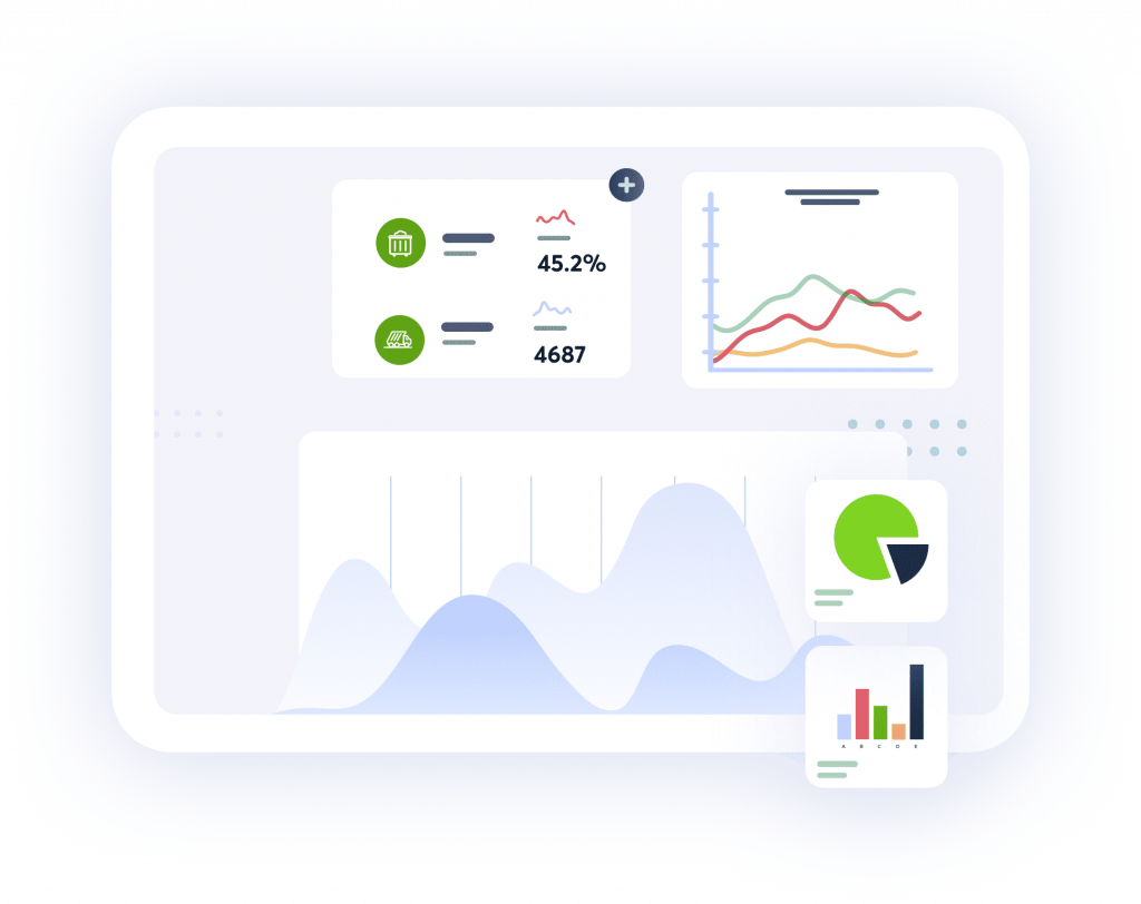 Evreka › Waste Management Platform