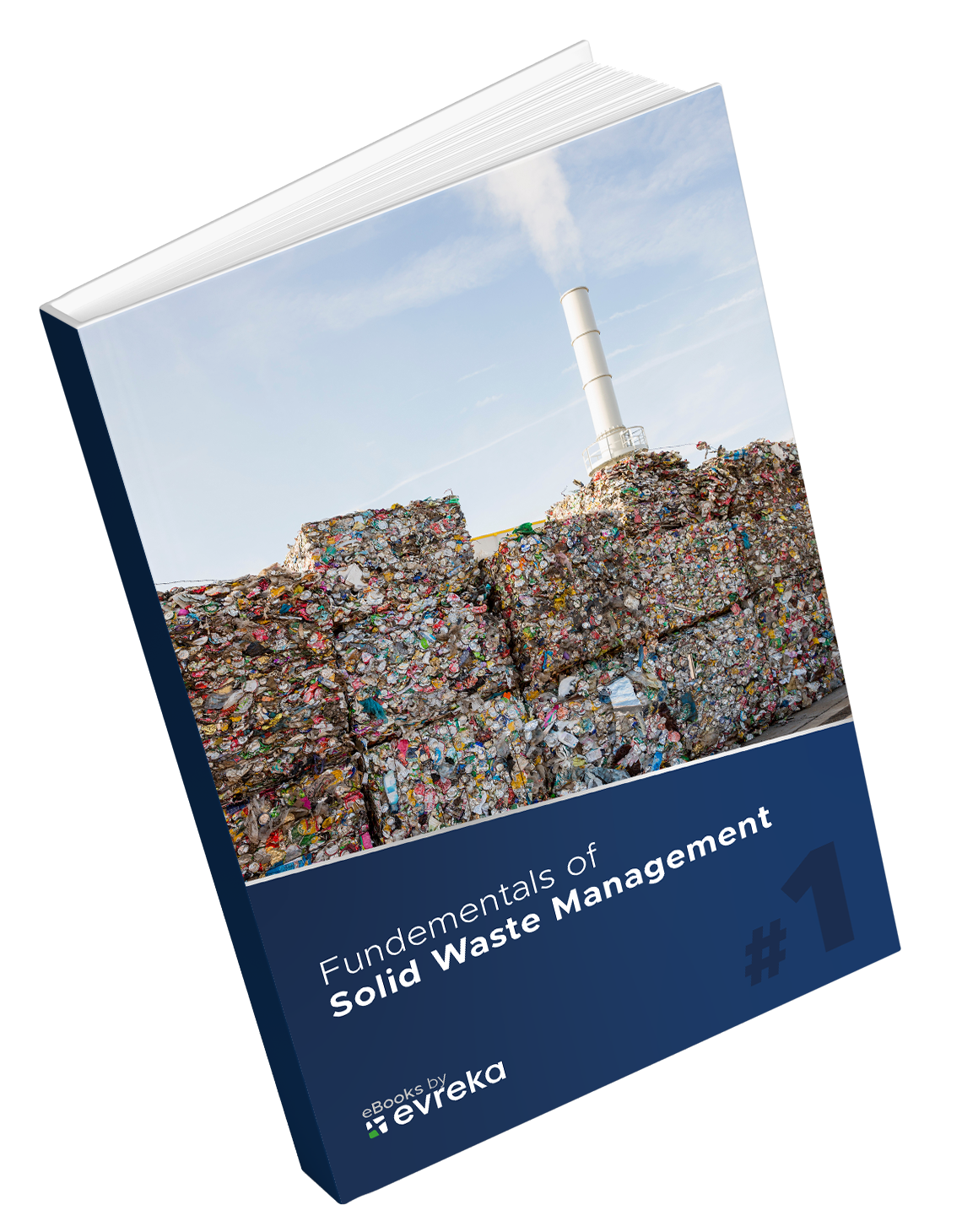Fundamentals Of Solid Waste Management Evreka fundamentals-of-solid-waste-management-evreka