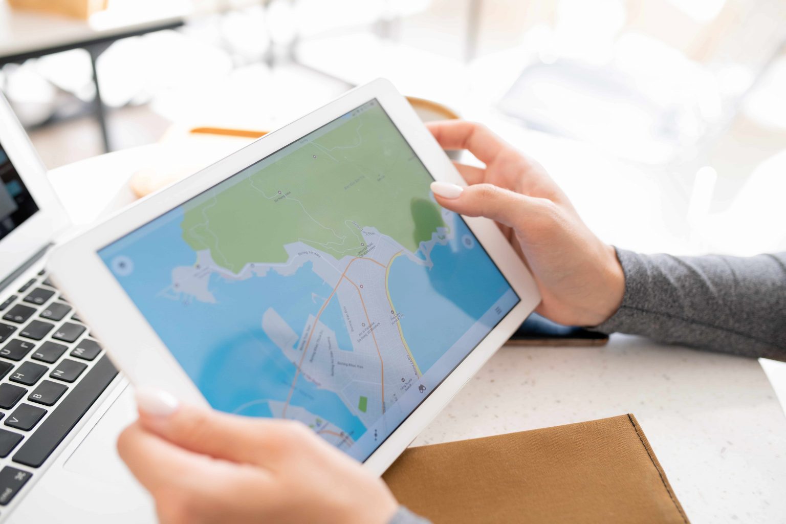 Manage Waste Collection Routes from a Single Center › Evreka