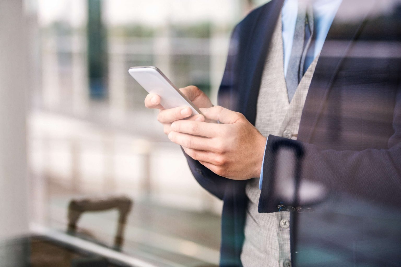 The Future of Waste Management › Evreka