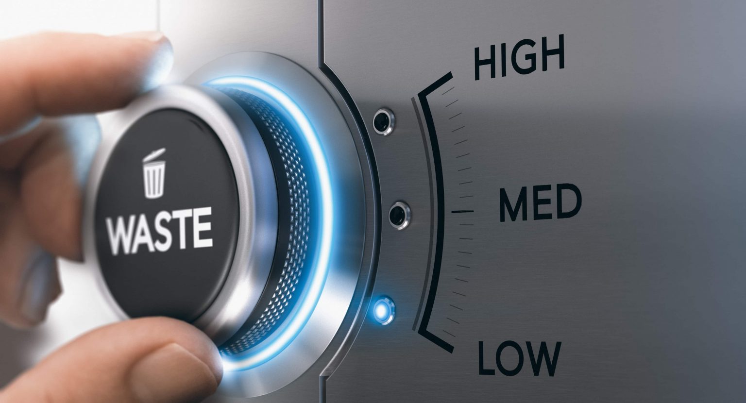 Role of Technology in Waste Collection Process › Evreka