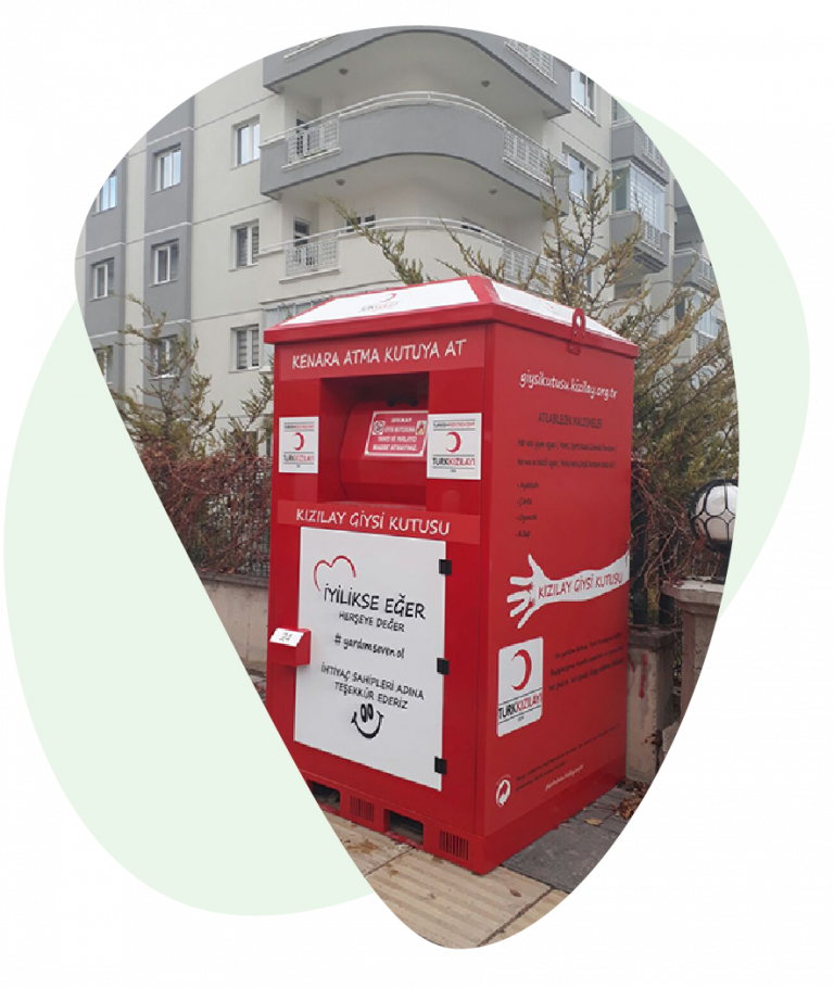 Evreka › Waste Management Platform