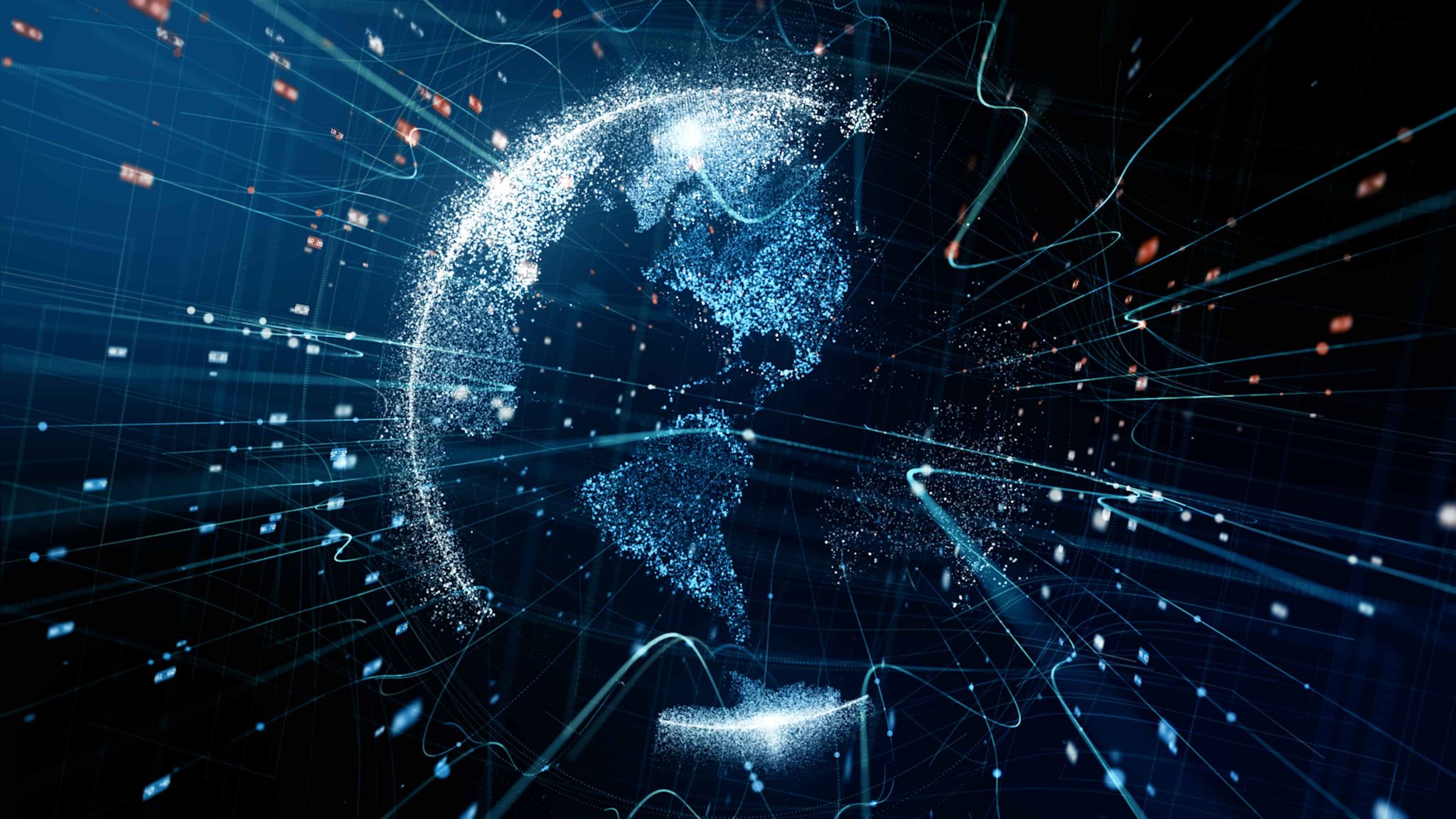 Smart containers for smart cities › Evreka