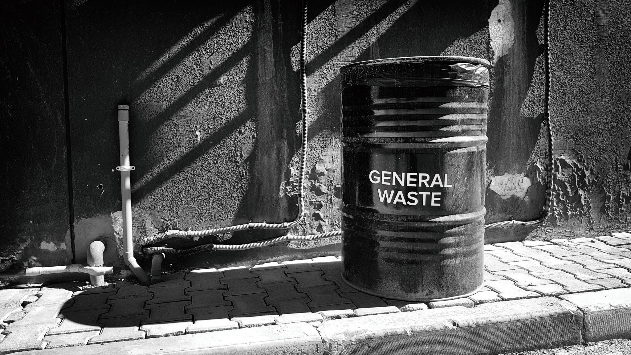 Ultrasonic Sensors in Waste Management › Evreka