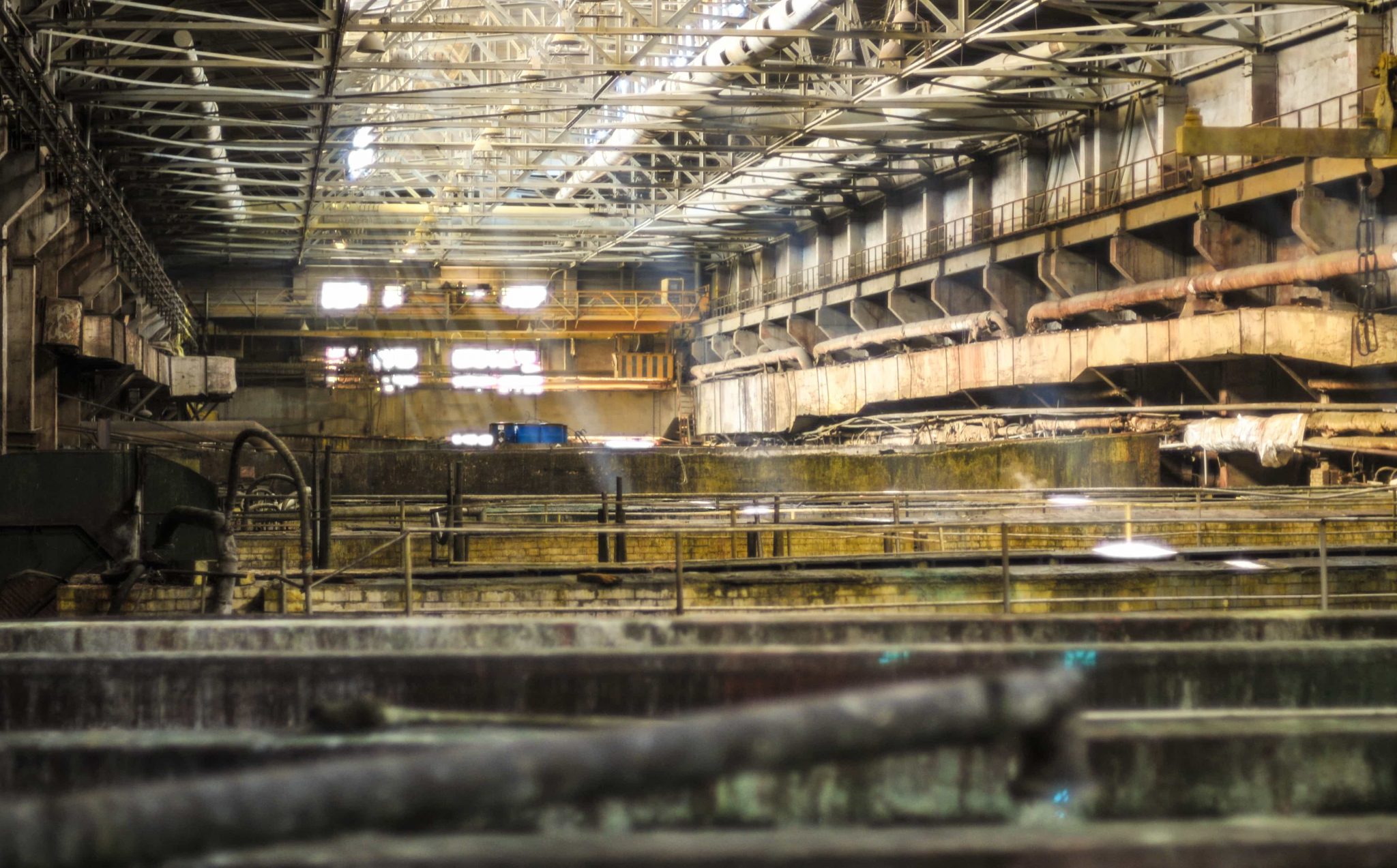 A Guide of Municipal Solid Waste Management Solutions for a Better ...