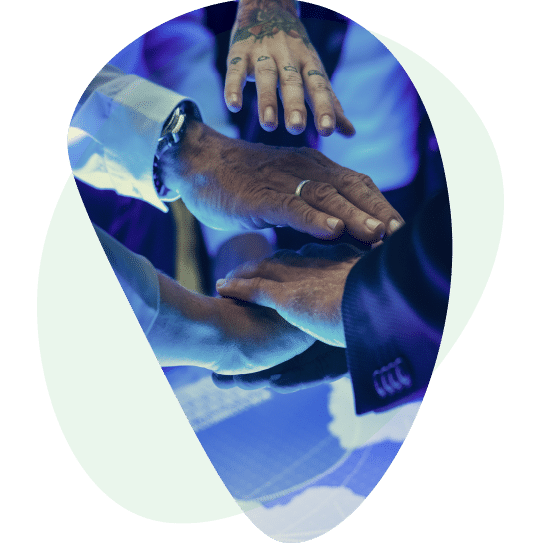 Evreka › Waste Management Platform