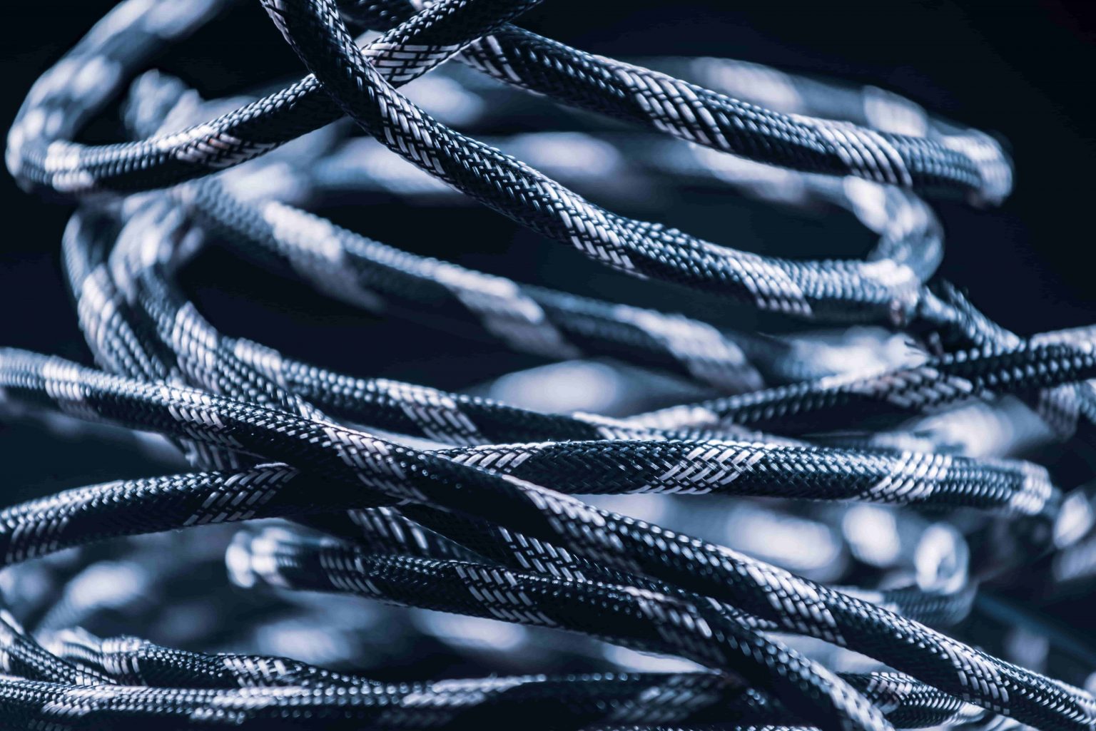 RFID technology for Waste Management › Evreka