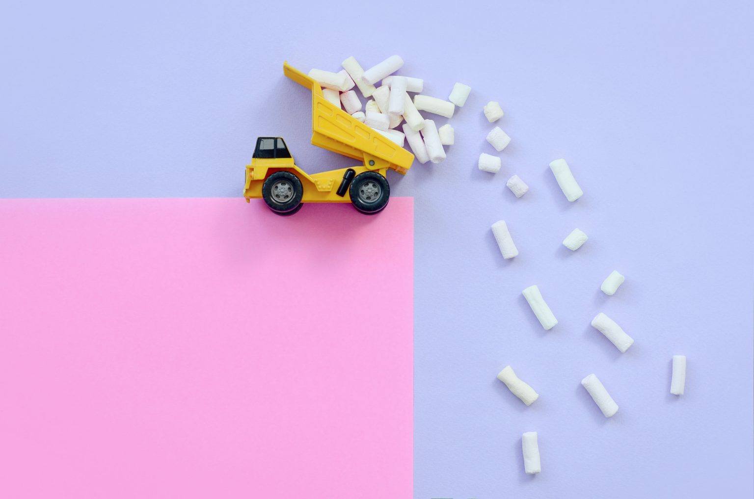 How to Reach Proper Rubbish Removal › Evreka