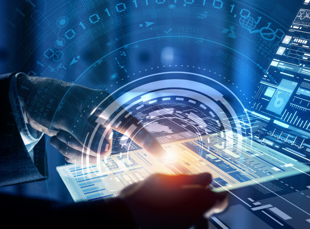 How to Achieve Needed Operations in Waste Disposal Processes › Evreka