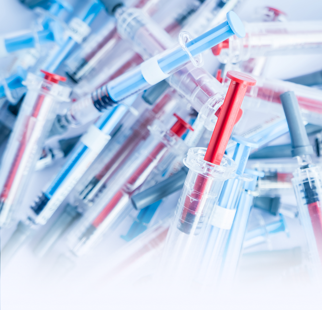 Achieve Safe Bio Medical Waste Management Operations › Evreka