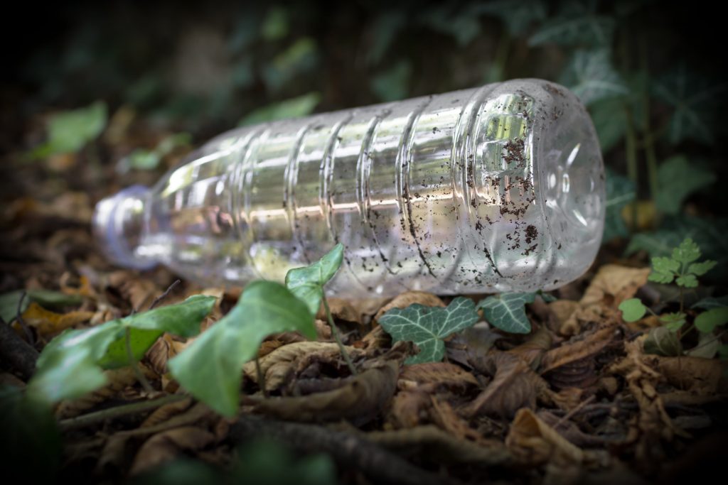 What Is Smart Waste Management Evreka what-is-smart-waste-management-evreka