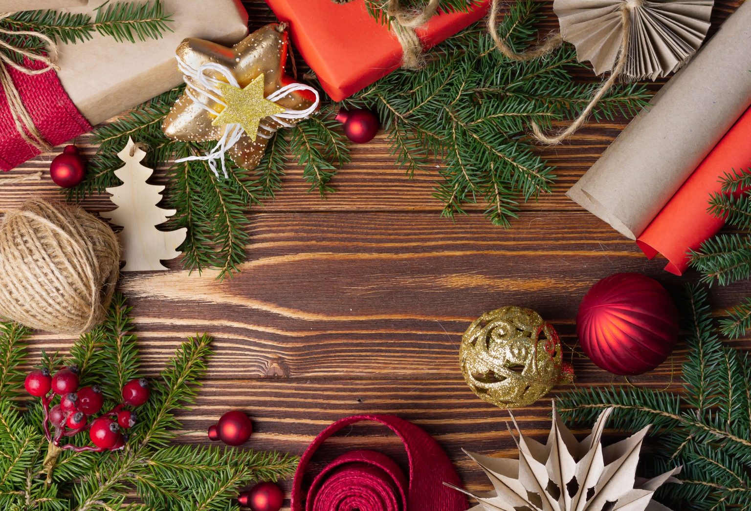 How to Manage Waste Effectively After The Holiday Season Evreka