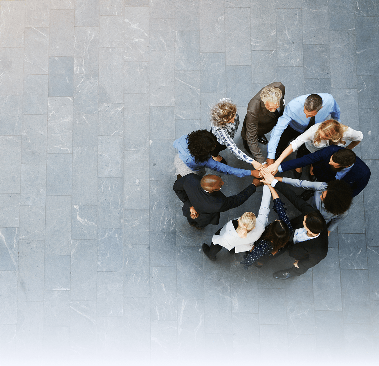 #1 Municipal Solid Waste Management Solution › Evreka