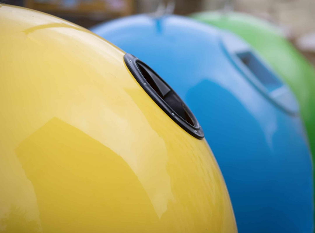 Achieve profitability with garbage billing software › Evreka