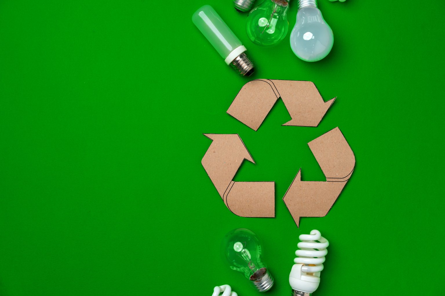 RFID technology for Waste Management › Evreka