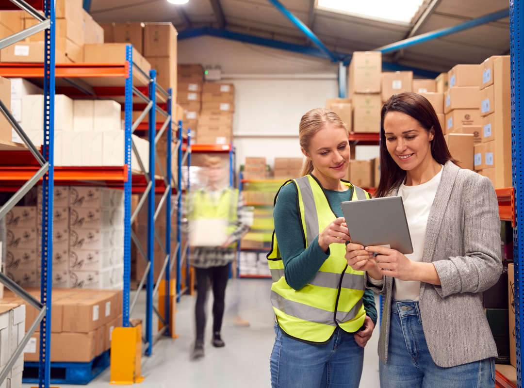 MRF Waste Management & MRF Management Solutions › Evreka