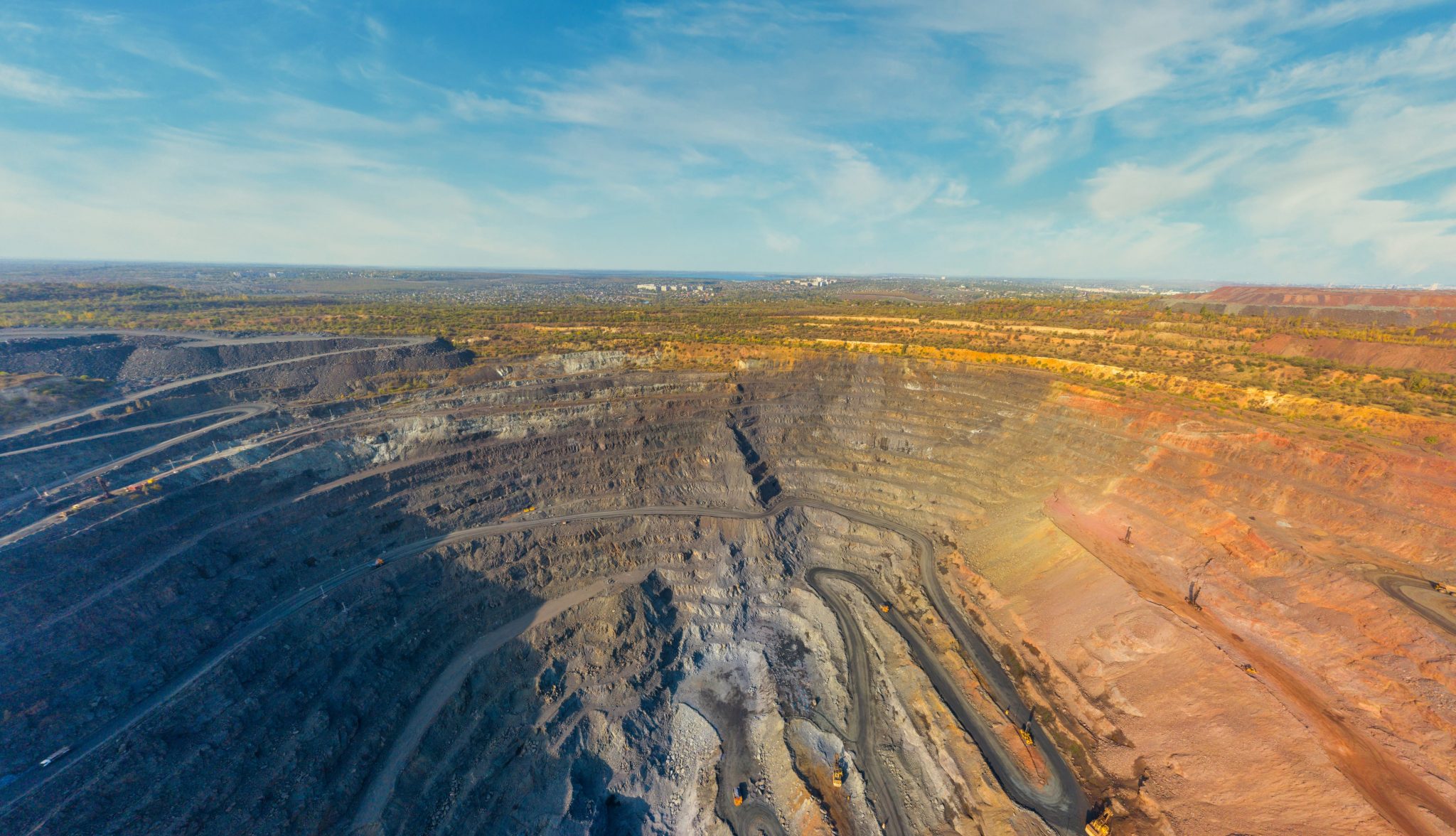 How to Protect Nonrenewable Resources with Smart Waste Management › Evreka