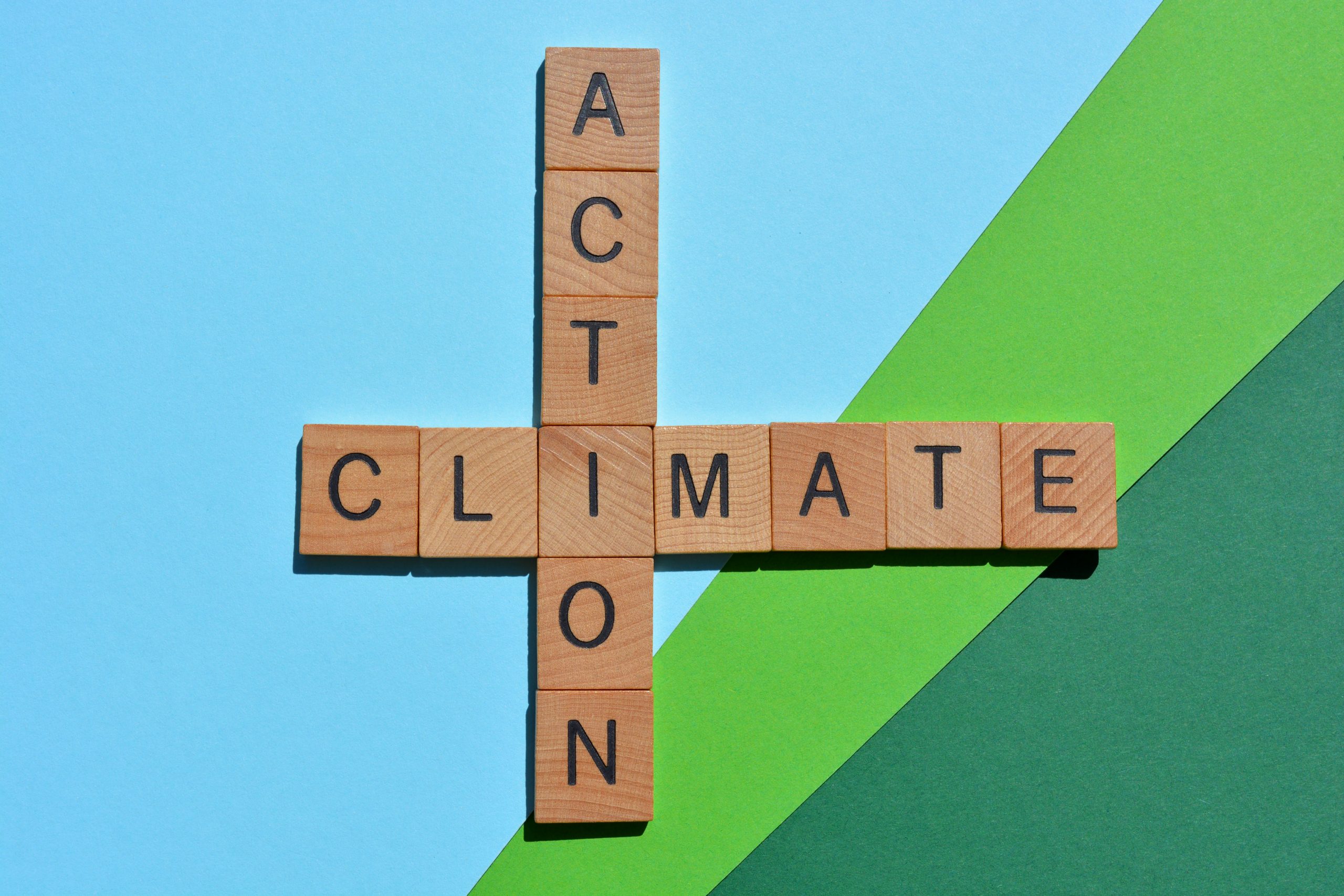 COP27 And Waste Management Unseen Cause Of The Climate Crisis Evreka
