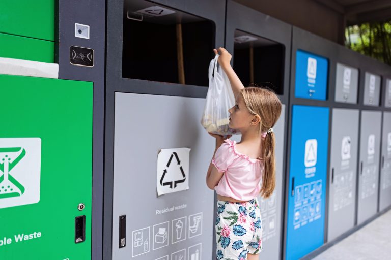 Why Waste Segregation Is More Important Than You Think