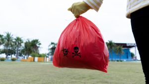 Why Waste Segregation Is More Important Than You Think