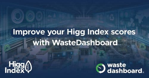 Understanding the Higg Index for Textile Circularity