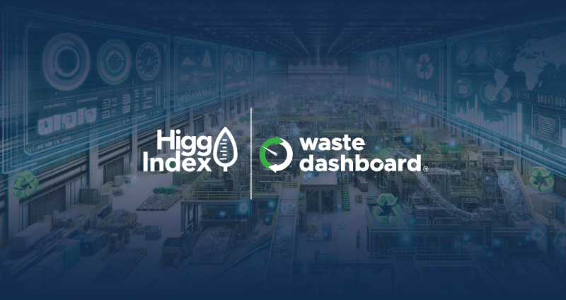 Understanding the Higg Index for Textile Circularity