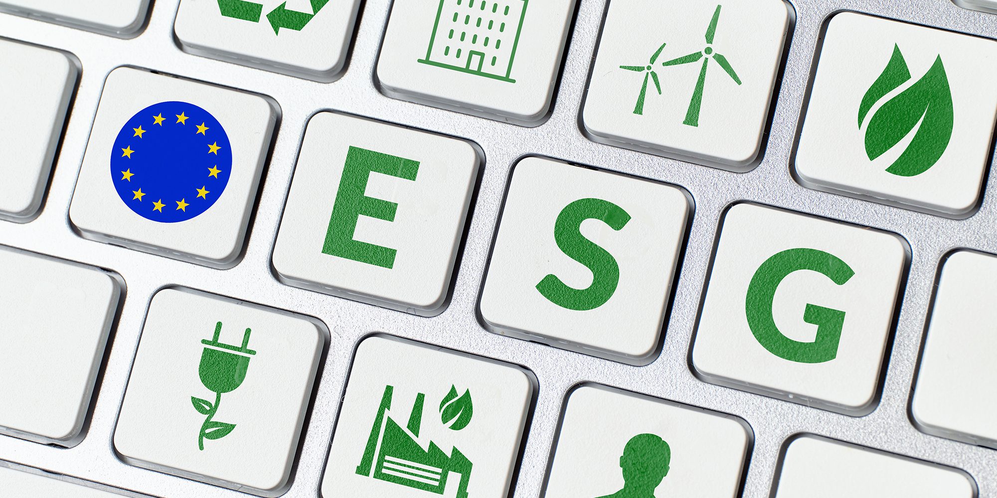 From Waste to ESG: How Real-Time Data Powers Sustainability Report